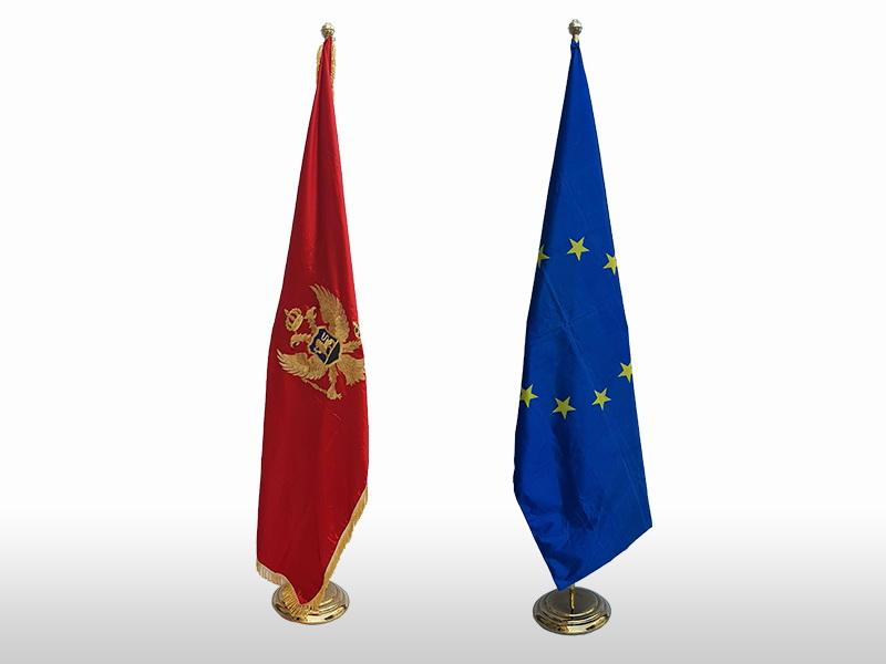 Zastave.me - Dizajn, štampa i proizvodnja svih modela zastava i opreme ...